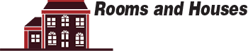 logo-f2 – Rooms & Houses